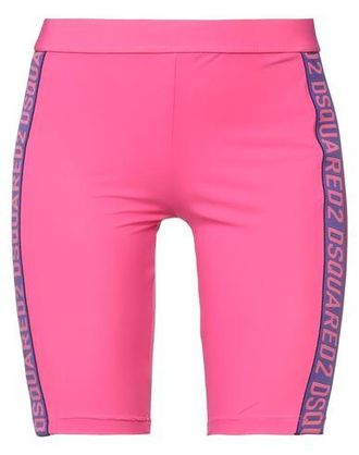 Dsquared2 BAS - Leggings sur YOOX.COM