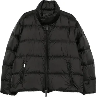 Dsquared2 Veste Casual - Noir