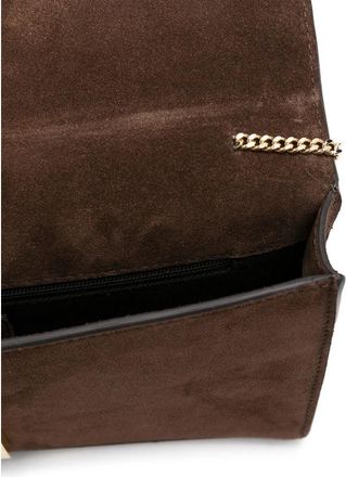 DeMellier Vancouver Tote Bag - Brown
