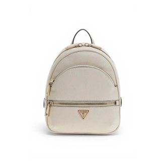 Guess Damen, Taschen, Wei&szlig;, ONE SIZEGr&ouml;&szlig;e