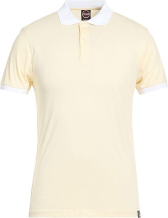 Colmar TOPS - Poloshirts auf YOOX.COM