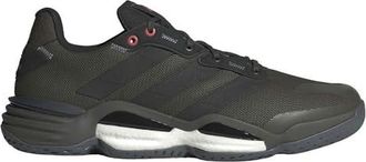 adidas Adidas Chaussures dintérieur Stables pour Homme