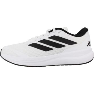 adidas Herren, Sport, Wei&szlig;, 35 1/2 EUGr&ouml;&szlig;e