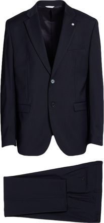 Manuel Ritz ANZ&Uuml;GE und CO-ORDS - Anz&uuml;ge auf YOOX.COM