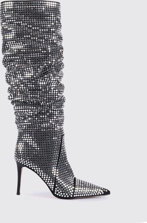 Michael Kors Bottes MICHAEL KORS Femme couleur Noir