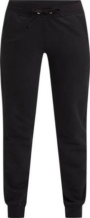 ENERGETICS Damen Sporthose Marianne II W