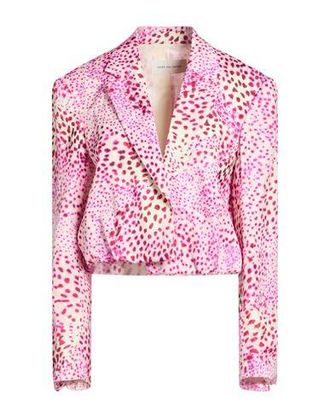 Dries Van Noten Ensembles et coordonn&eacute;s - Blazers sur YOOX.COM