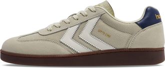 Hummel Sneaker
