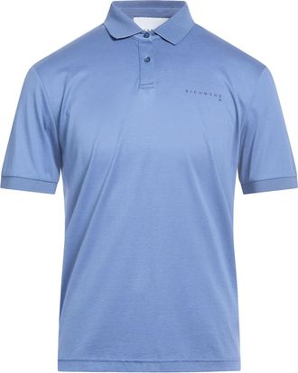 John Richmond TOPS - Poloshirts auf YOOX.COM