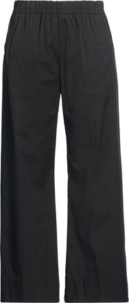 Atelier Cigala's HOSEN & R&Ouml;CKE - Hosen auf YOOX.COM