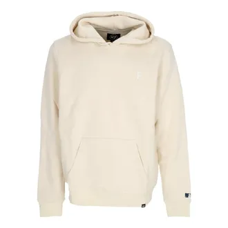47 Brand Herren, Sweatshirts & Hoodies, Beige, SGr&ouml;&szlig;e