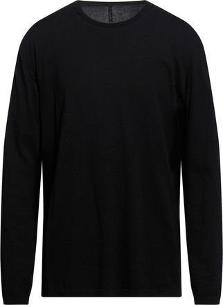 Transit Par-Such STRICKWAREN - Pullover auf YOOX.COM