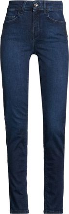 Liu Jo HOSEN & R&Ouml;CKE - Jeanshosen auf YOOX.COM