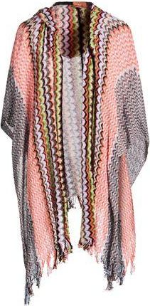 Missoni MANTEAUX - Capes sur YOOX.COM