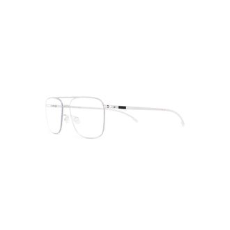 Mykita unisex, Accessories, Grau, 52 MMGr&ouml;&szlig;e