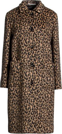 Tagliatore JACKEN & M&Auml;NTEL - M&auml;ntel auf YOOX.COM