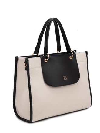 Diana & Co Diana&Co Handtasche Women
