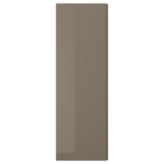 IKEA VOXTORP T&uuml;r