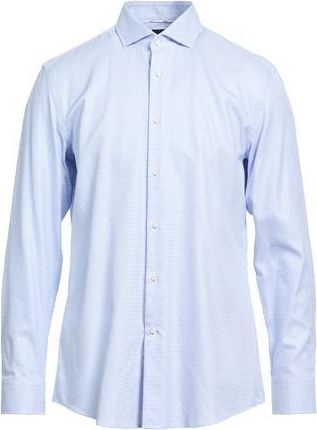 BOSS TOPS - Chemises sur YOOX.COM