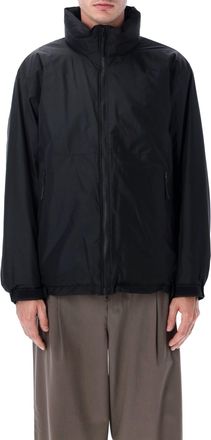 Goldwin Manteaux Goldwin Noir