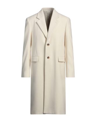 Lardini JACKEN & M&Auml;NTEL - M&auml;ntel auf YOOX.COM