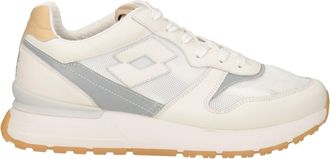Lotto SCHUHE - Sneakers auf YOOX.COM