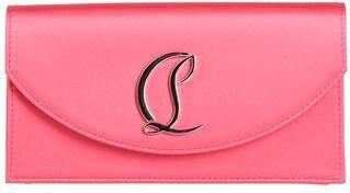 Christian Louboutin SACS - Sacs &agrave; main sur YOOX.COM