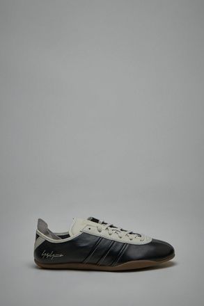 Yohji Yamamoto Y-3 Tokyo