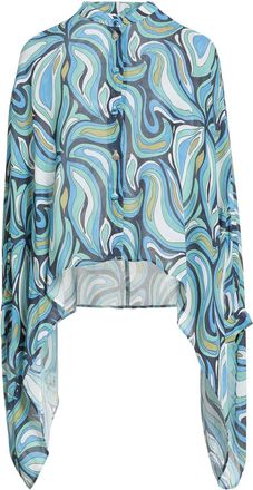 Maliparmi TOPS - Hemden auf YOOX.COM