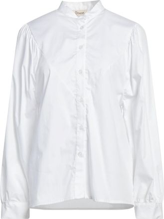 Dixie TOPS - Hemden auf YOOX.COM