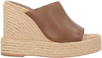Paloma Barcel&oacute; SCHUHE - Espadrilles auf YOOX.COM
