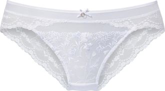 Lascana Slip