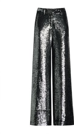 Iro HOSEN & R&Ouml;CKE - Hosen auf YOOX.COM