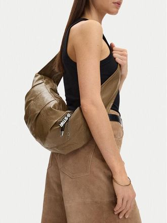 G-Star Raw Handtasche C-LA482-4013-1 Beige