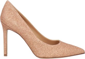 Roberto Festa Milano SCHUHE - Pumps auf YOOX.COM