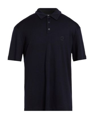 Giorgio Armani TOPS - Poloshirts auf YOOX.COM