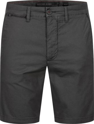 INDICODE JEANS Shorts Hutchico