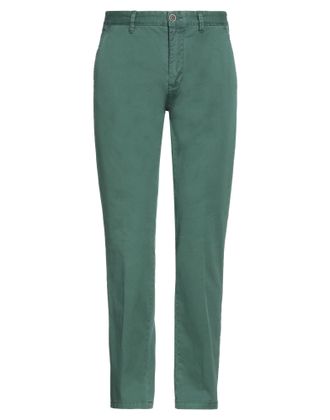 Guess HOSEN & R&Ouml;CKE - Hosen auf YOOX.COM
