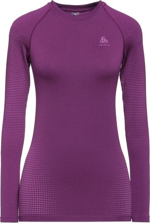 Odlo TOPS - T-shirts auf YOOX.COM