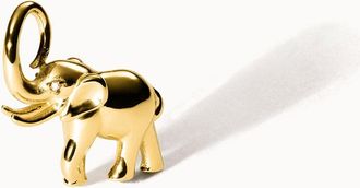 Purelei Flowing Strength Elefant Charm