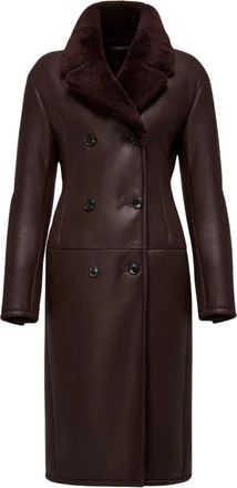 VSP Vsp, Damen, Jacken, Rot, SGr&ouml;&szlig;e