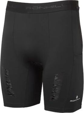 Ronhill Tech All-Terrain 8&acute;&acute; Stretch Shorts L