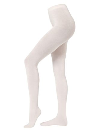Calzedonia Strumpfhose thermo