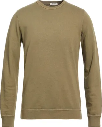 Crossley TOPS - Sweatshirts auf YOOX.COM