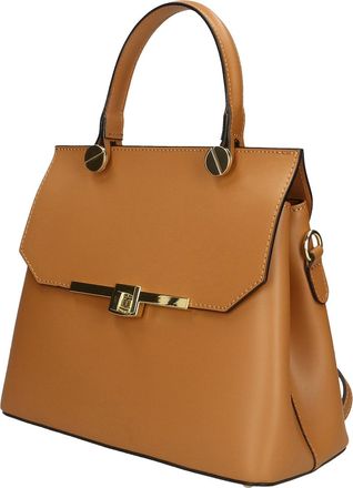 Gave Lux Handtasche