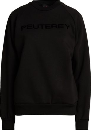 Peuterey TOPS - Sweatshirts auf YOOX.COM
