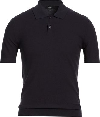 Theory STRICKWAREN - Pullover auf YOOX.COM
