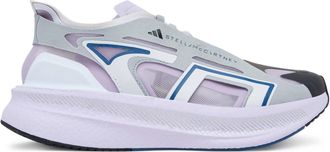 adidas Laufschuhe adidas by Stella McCartney Ultraboost 5 JR0664 Grau