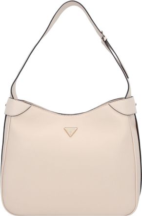 Guess Schultertasche Silvye