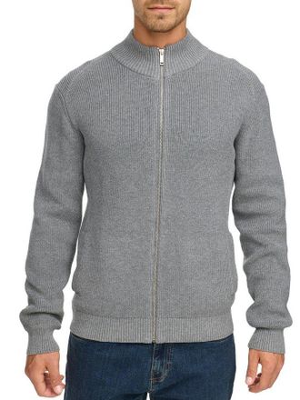 Indicode Strickjacke INEmil Cardigan